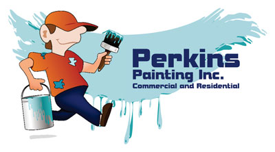 Perkins Painting - Commercial & Residential Painting in Central Florida