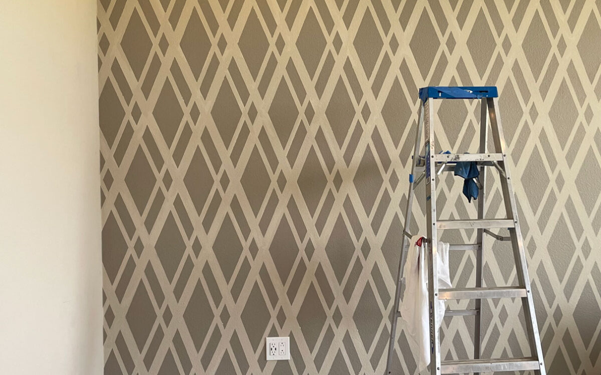 Perkins Painting | Commercial & Residential Painting Orlando